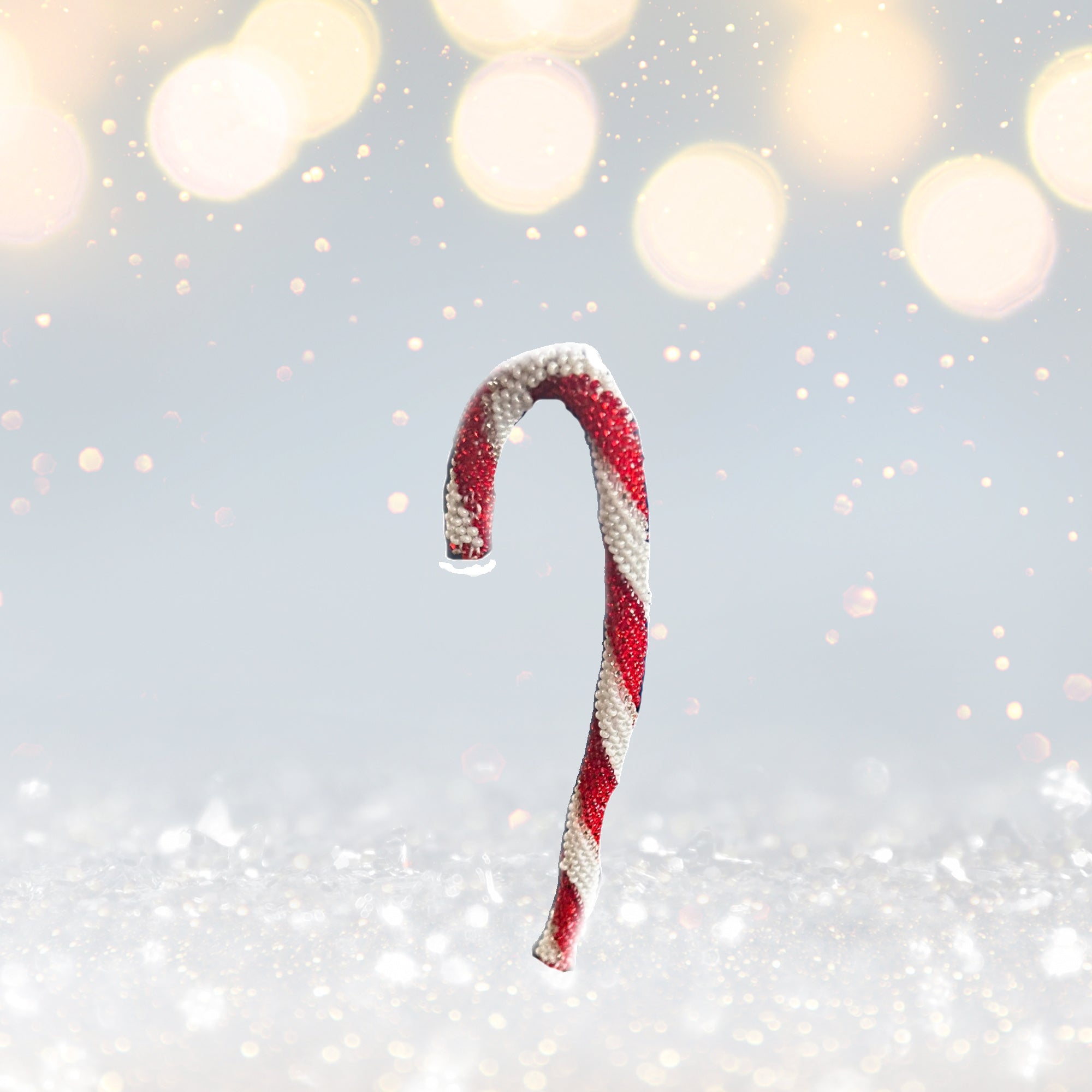Candy Cane – Women of Hope Guatemala