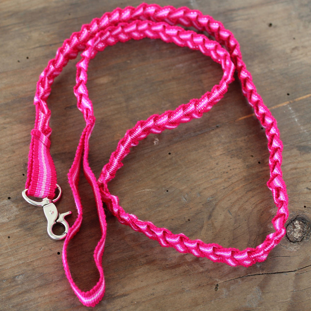 Izzie Dog Leash (colors available) – Women of Hope Guatemala